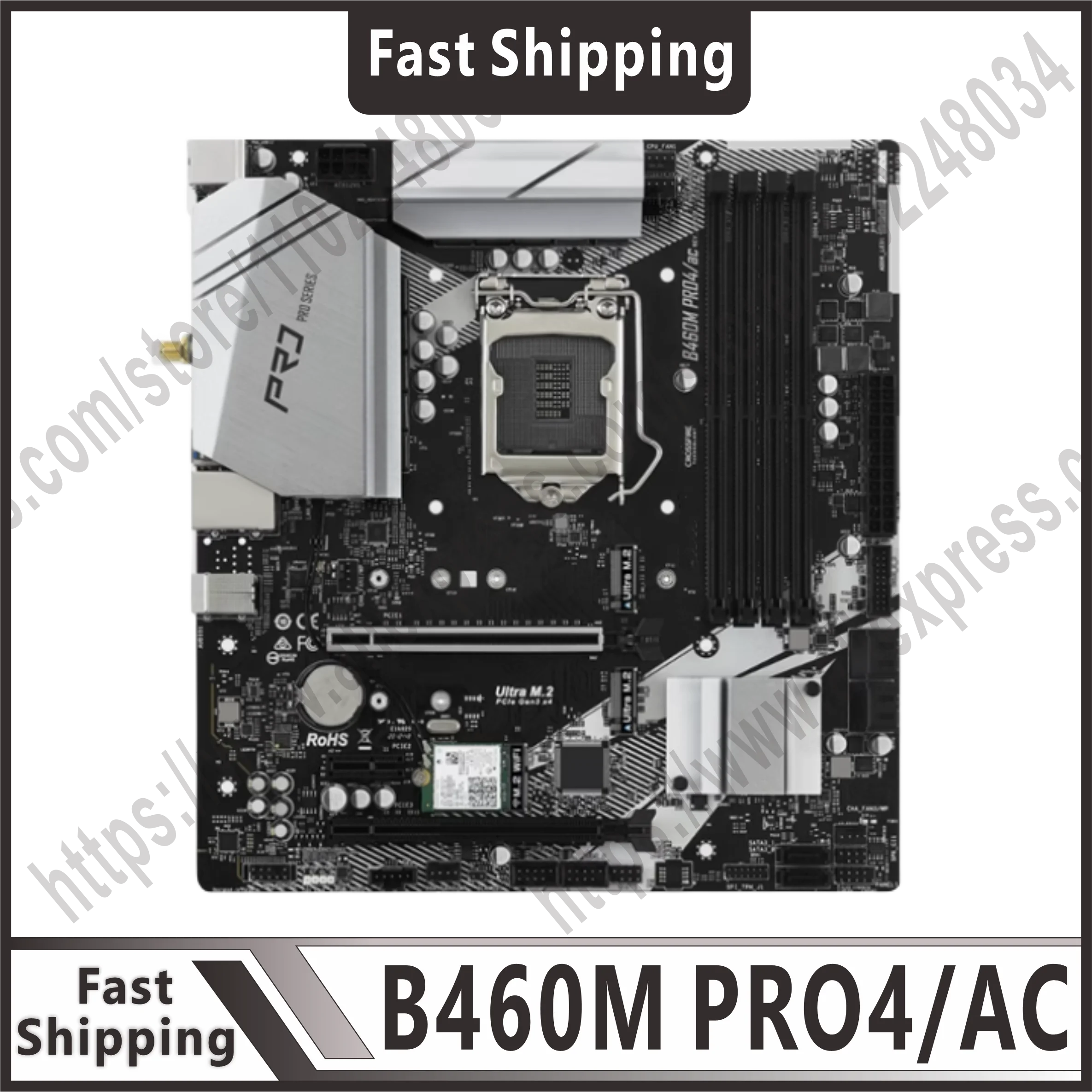 Página inicial da loja Produtos Avaliação