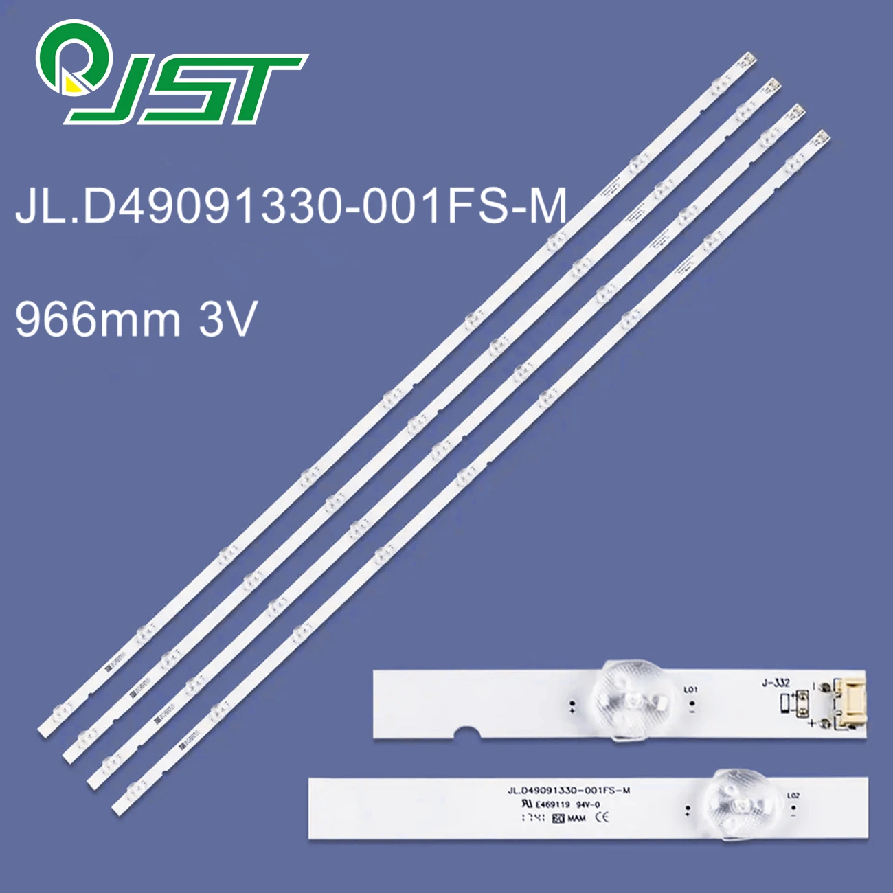 Sf6c302deaa1748e4a35293fa85ae7649w.jpg