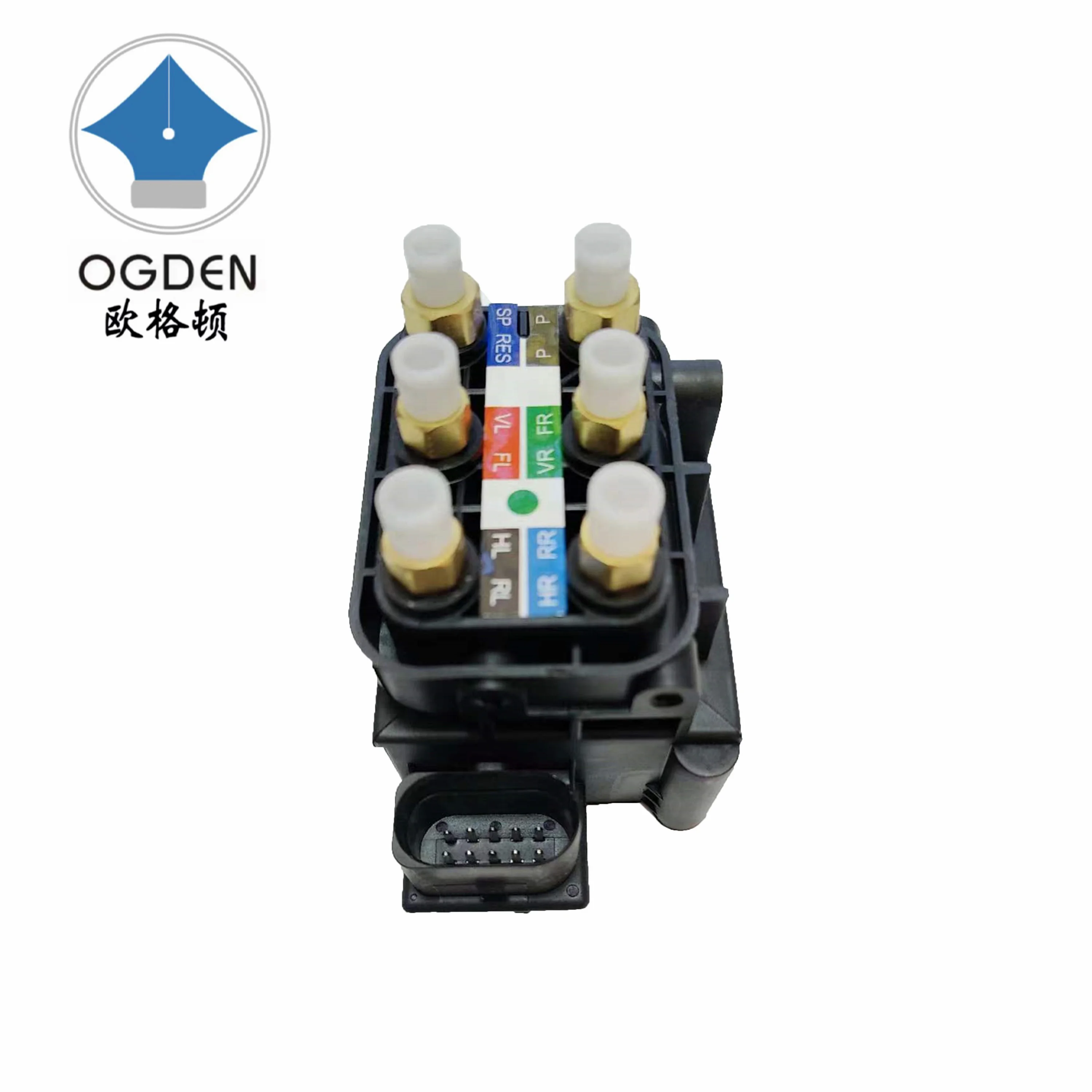 Store Home Products Feedback Brand story