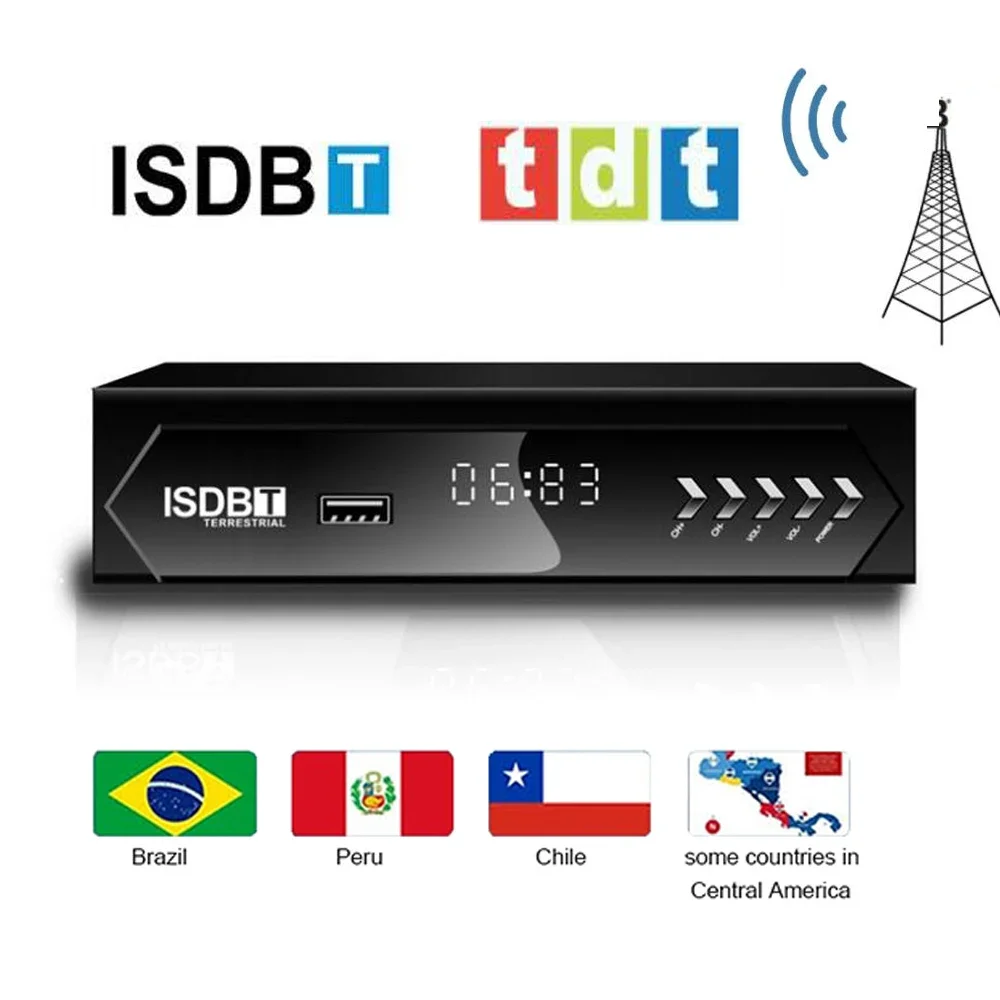 Receptor-de-Tv-terrestre-ISDB-T-decodificador-HD-1080P-FTA-ISDBT-Chile.jpg