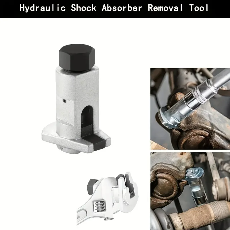 Car-Hydraulic-Shock-Absorber-Removal-Tool-Claw-Strut-Spreader ...