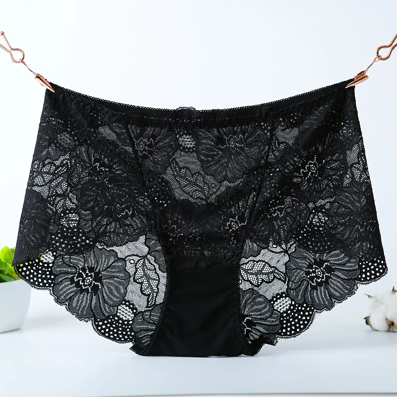 XXL-Dessous-frauen-H-schen-frauen-slip-panty-sexy-Spitze-plus-gr-e-unterw-sche-Gro.jpg