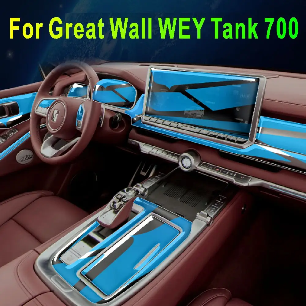 Sf6c4836c9df24a55ab6678e6e1382eaea.jpg