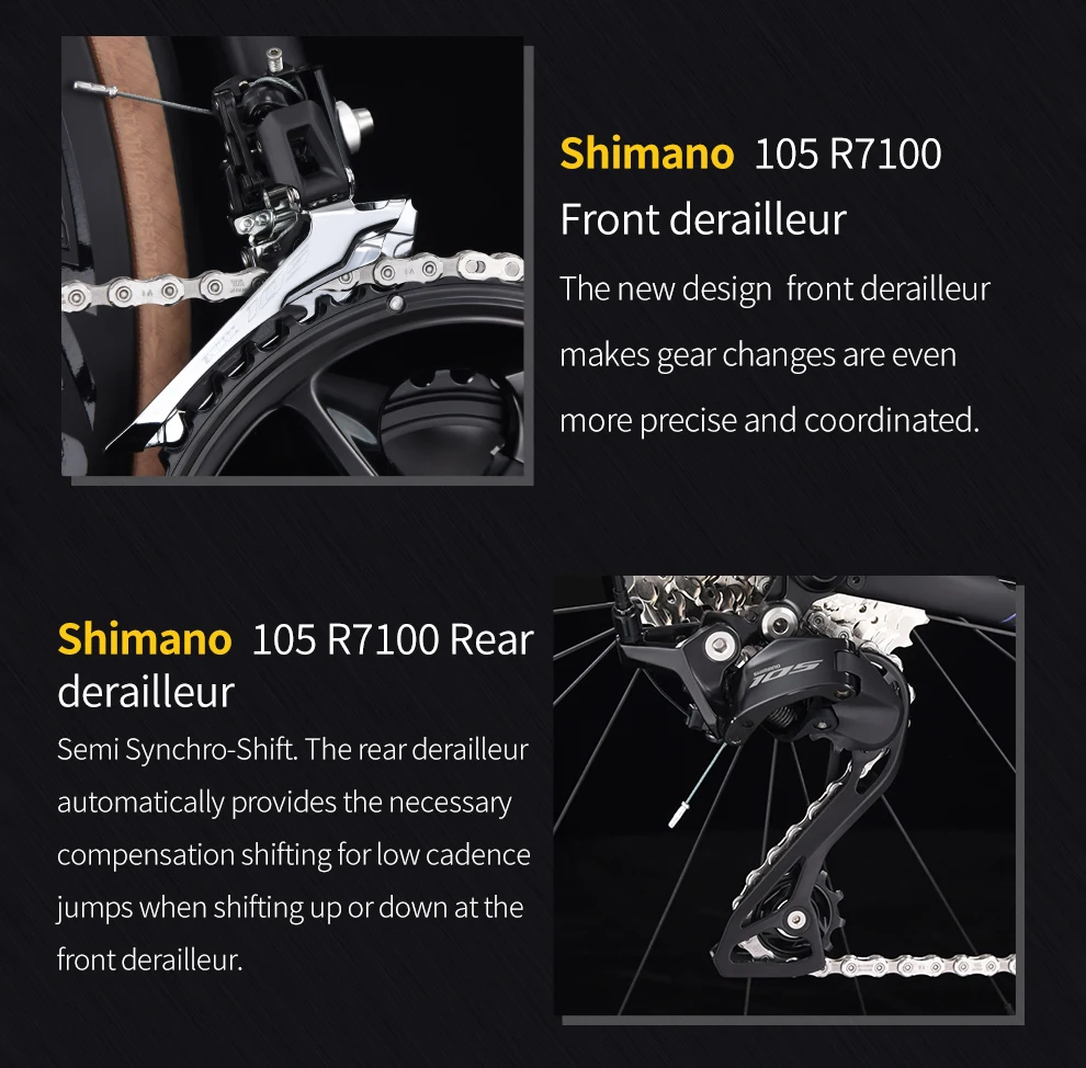 SAVA F20 Carbon Fiber Road Bike, – Outdoor Gear & Equipment | The ...