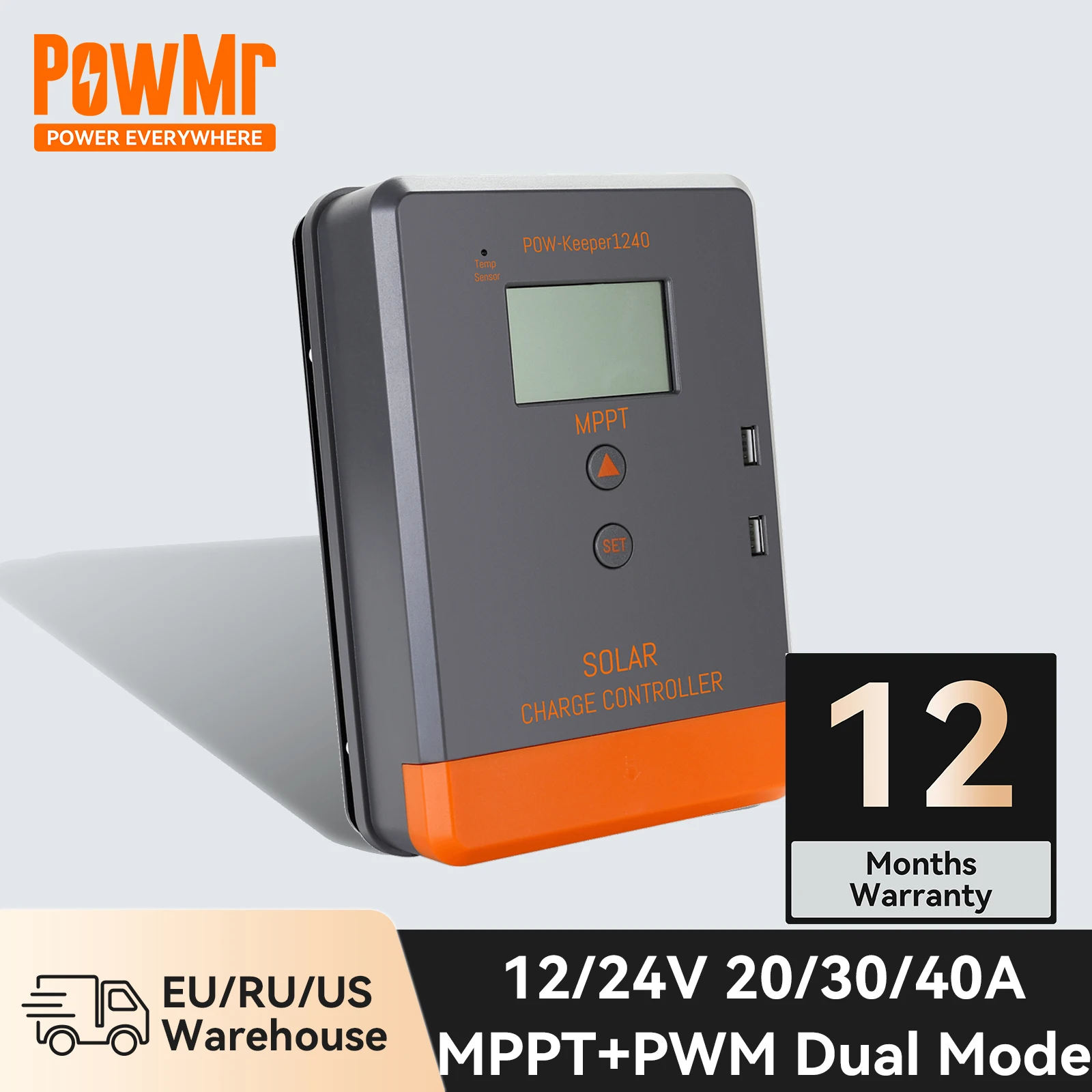 PowMr-40A-20A-30A-Solar-Charge-Controller-12V-24V-MPPT-PWM-Dual-Mode-Solar-Charge-Regulator.jpg