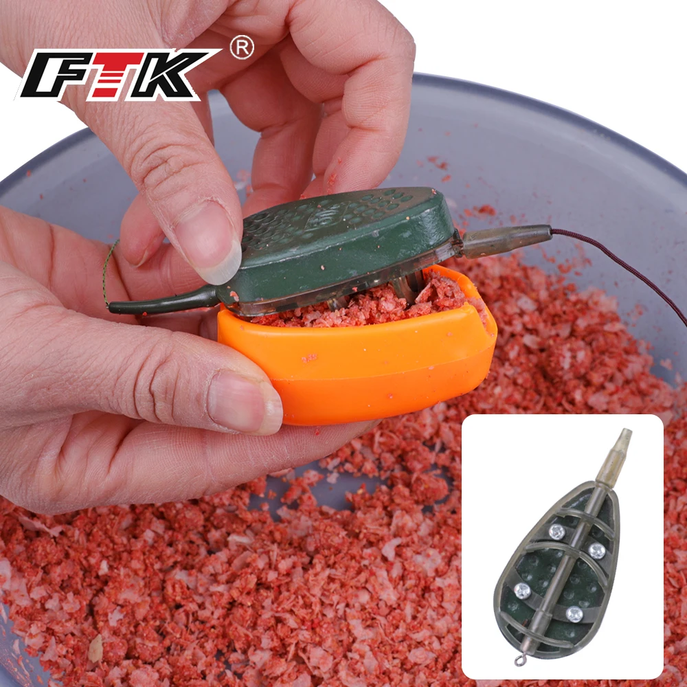 FTK-2-Feeders-Set-Inline-Method-Feeder-Mould-Bait-30g-100g-Thrower-Bait-Plumb-Set-Carp.jpg