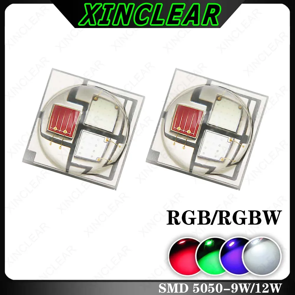 Página principal Productos Promo Aniversario Comentarios