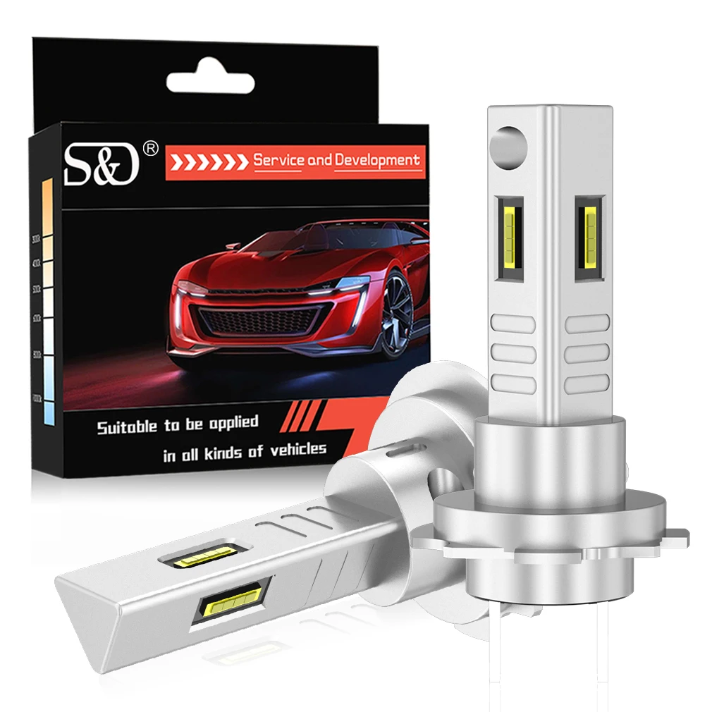 Sf6c58a3cdfe84b86b3ba87c87eb10088G.jpg