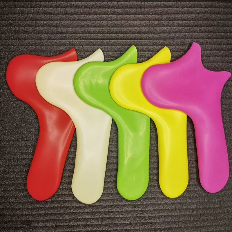 Latex-leather-men-s-fun-rubber-egg-cover-ultra-thin-temptation ...