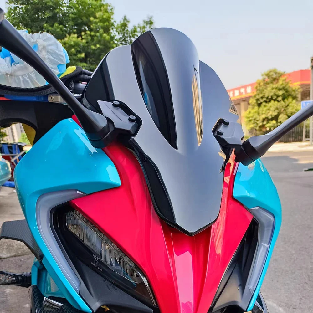 FOR CFMOTO CF MOTO 250SR SR250 SR300 300SR SR 300 250 SR MY22 2019-2022 ...