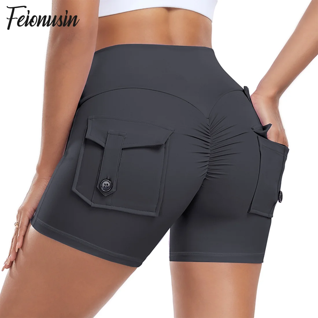 Sf6c5ffef35e74e639cb77d6854e47727S.png