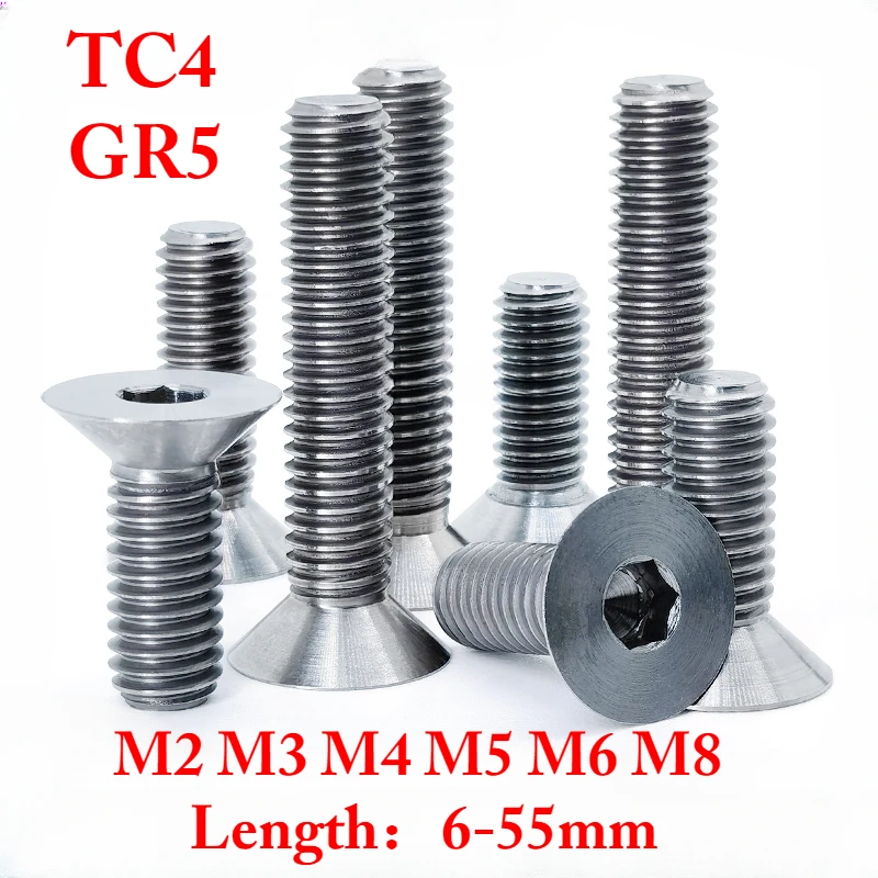 M2-M3-M4-M5-M6-M8-X-6-55mm-TC4-GR5-Titanium-Alloy-Flat-Head-Hexagon.jpg