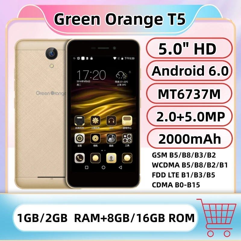 Sf6c61ca272354265ba1619bb58208599b.jpg