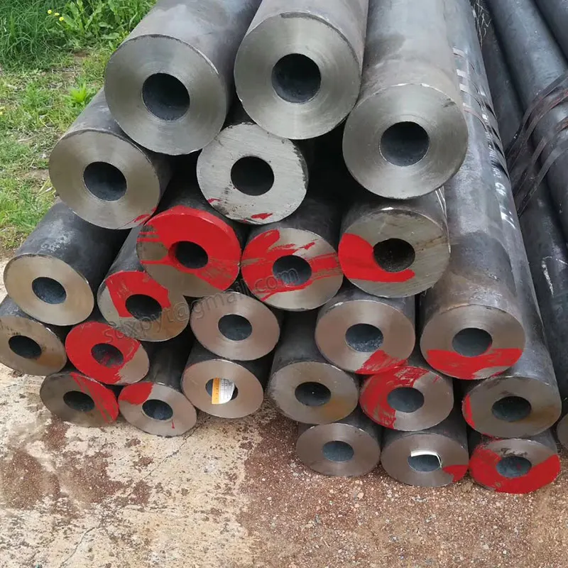 Tube-en-acier-sans-soudure-Tube-en-acier-Tubes-de-89mm-Tube-en-acier-au ...