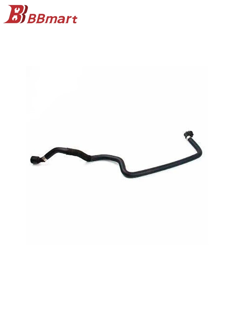 17128602600-BBmart-Auto-Parts-1-Pcs-Factory-Supply-Cooling-Pipe ...