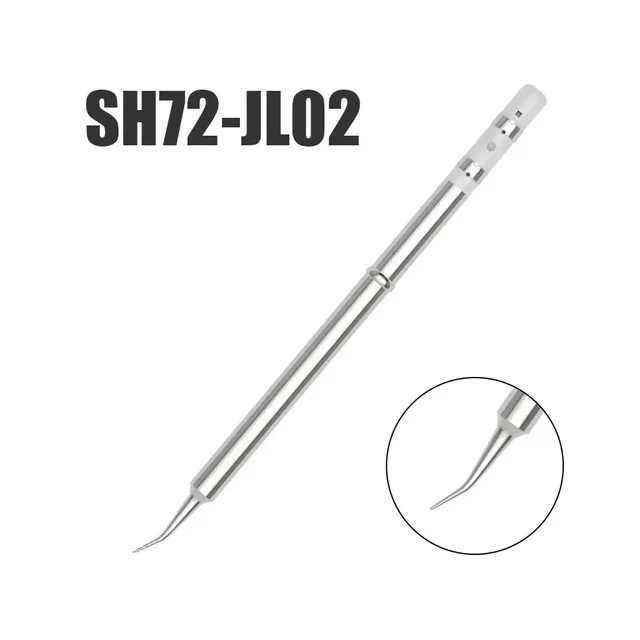 Store Home Products Black Friday Top Selling MiniWare PINE 64 Feedback