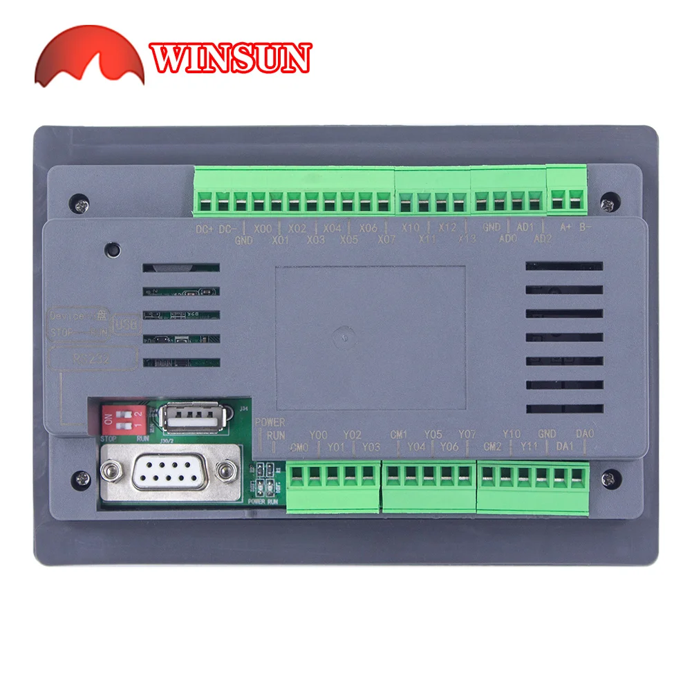 Pantalla-t-ctil-HMI-plc-en-uno-de-4-3-pulgadas-con-FX3U-22-12-en.jpg
