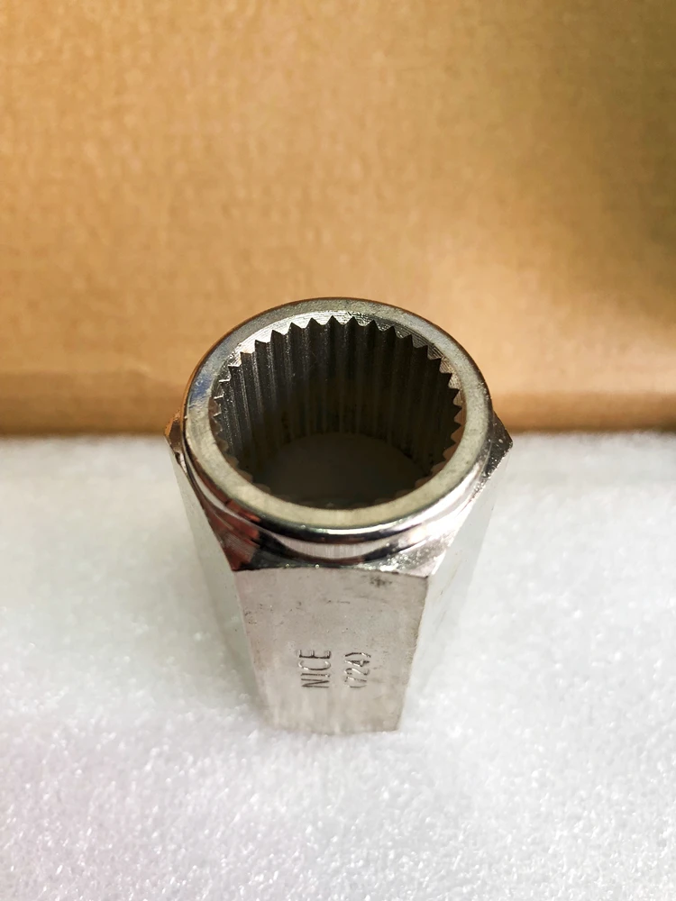 for-Bosch-Diesel-Common-Rail-Pump-Plunger-Wrench-34-Teeth-STR-Socket ...