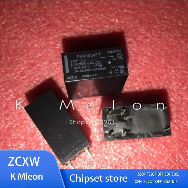 5PCS-LOT-F-T-F4AK024T-FTR-F4AK024T-F4AK024T-F4AK024-5A-24VDC-PIN6.jpg