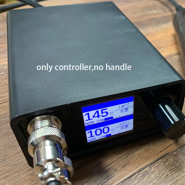 Store Home Products Anniversary Sale Feedback