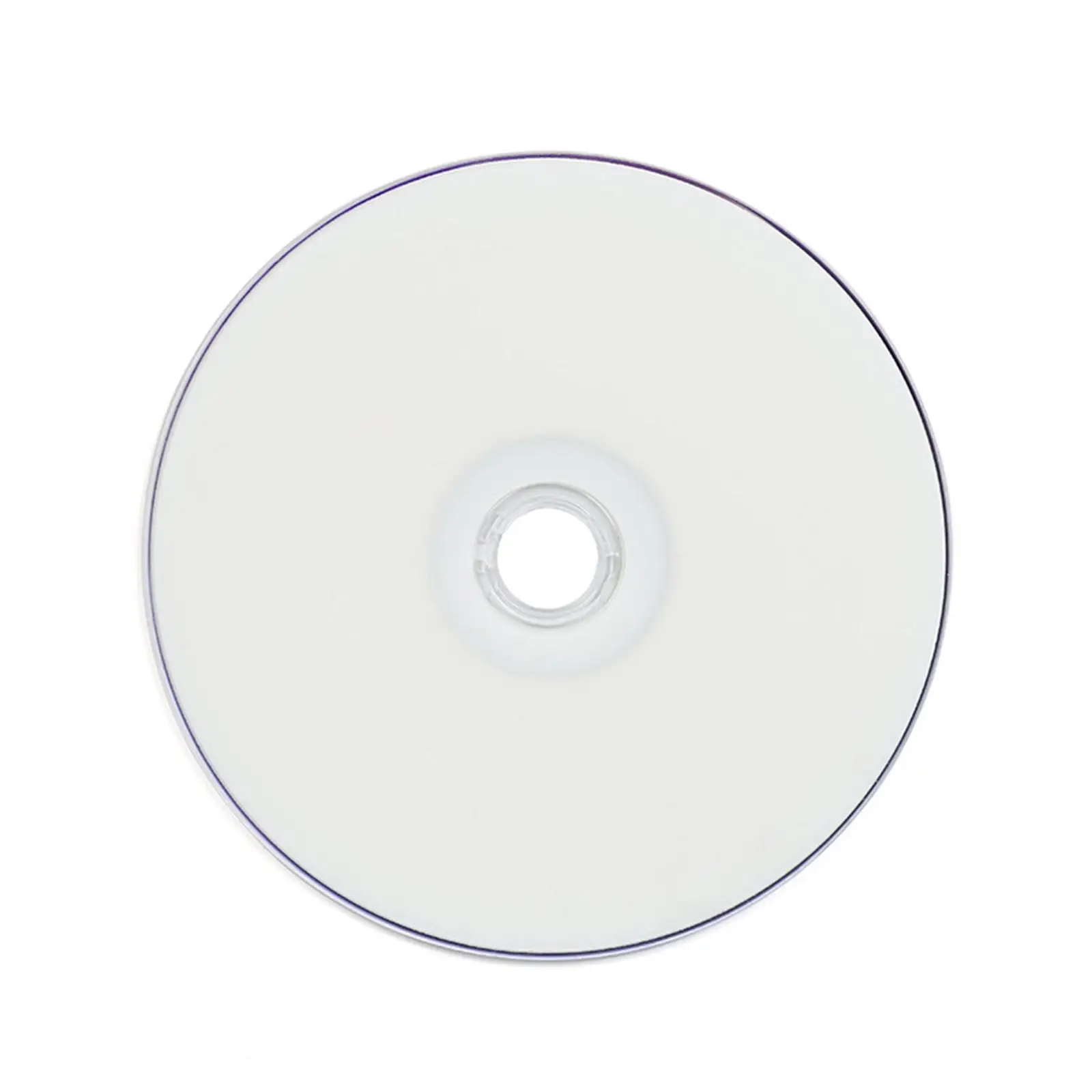 Blank Cd Case Png