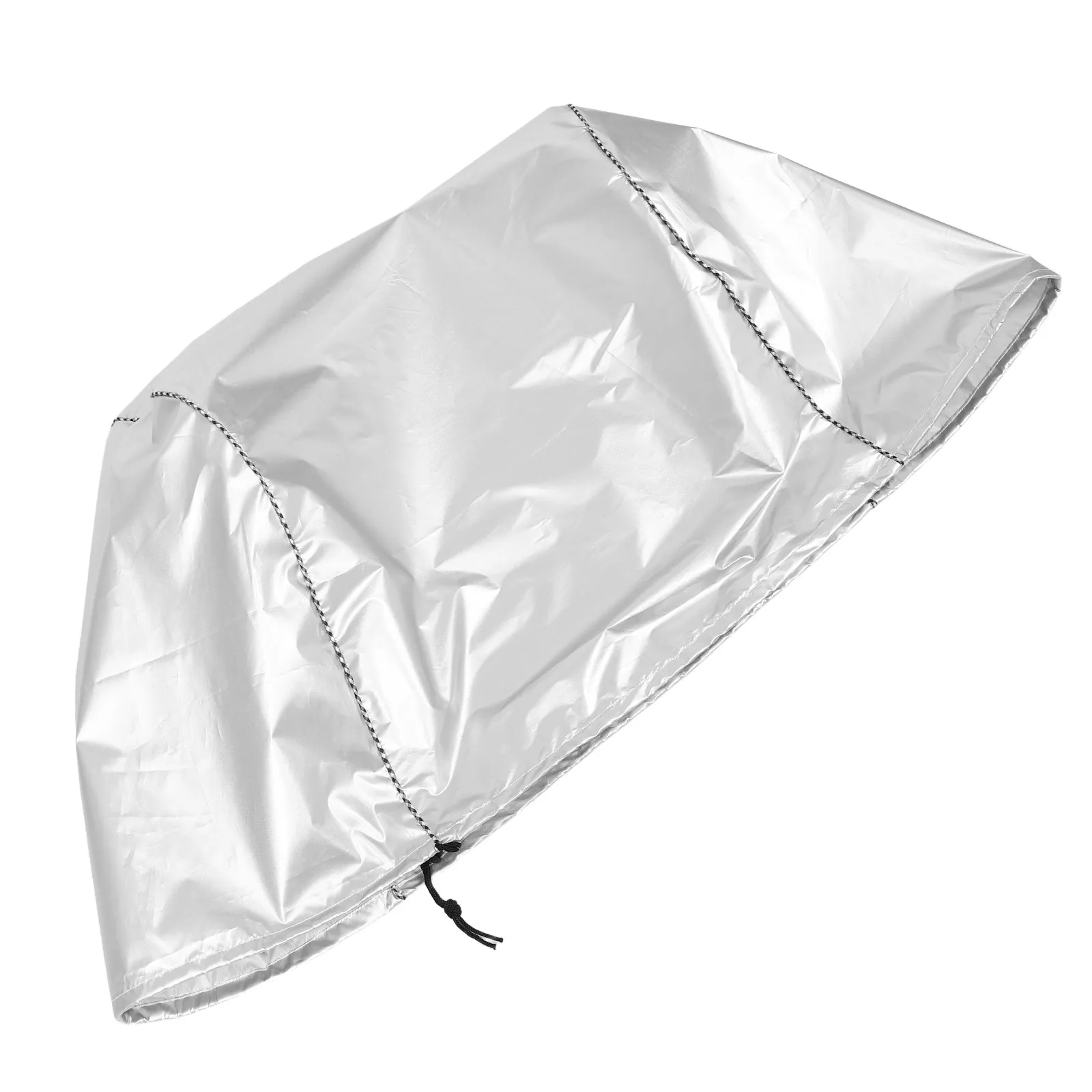 Heavy Duty 210D Oxford Cloth 3D Printer Dust Cover Waterproof Anti ...