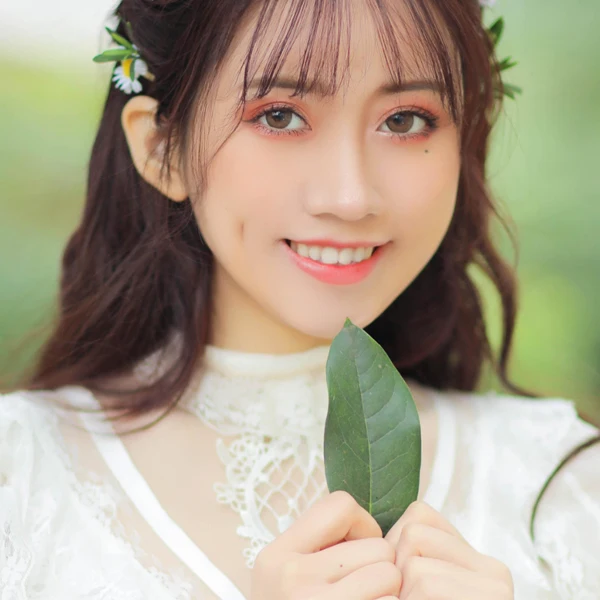 XINGXI Home Furnishing Store - каталог товаров магазина на AliExpress