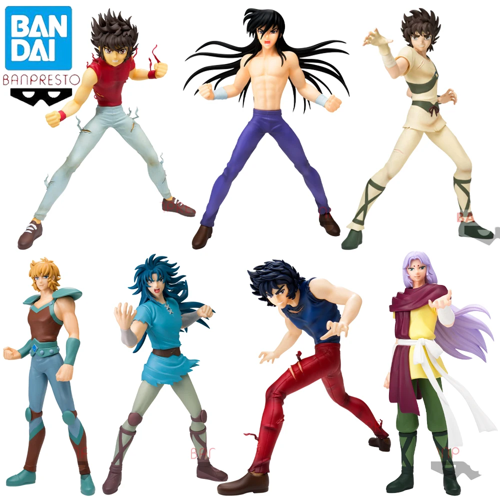 Página inicial da loja Produtos Avaliação