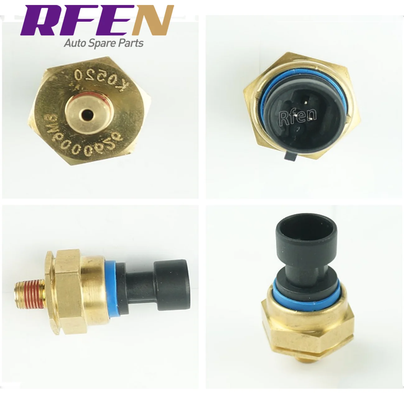 Store Home Products Feedback