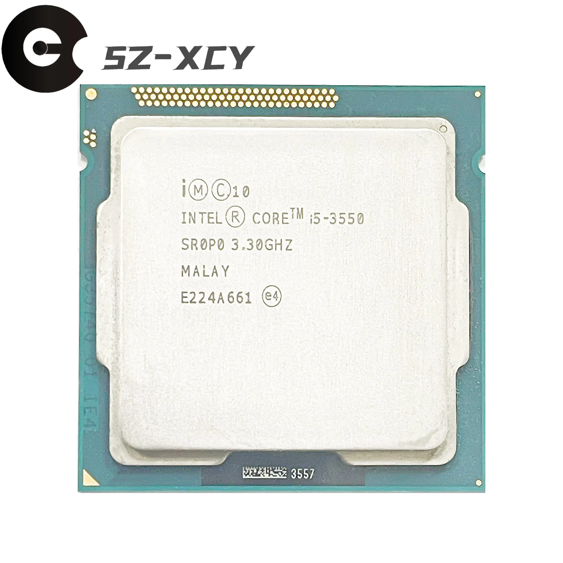 Intel-Core-i5-3550-i5-3550-3-3-GHz-Quad-Core-CPU-Processor-6M-77W-LGA.jpg