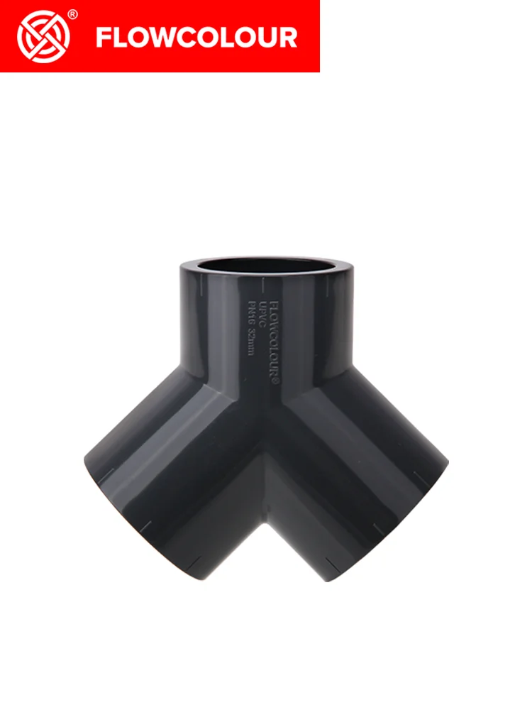 Sf6cbeba5c95040d098408af9a0fe0df4r.png