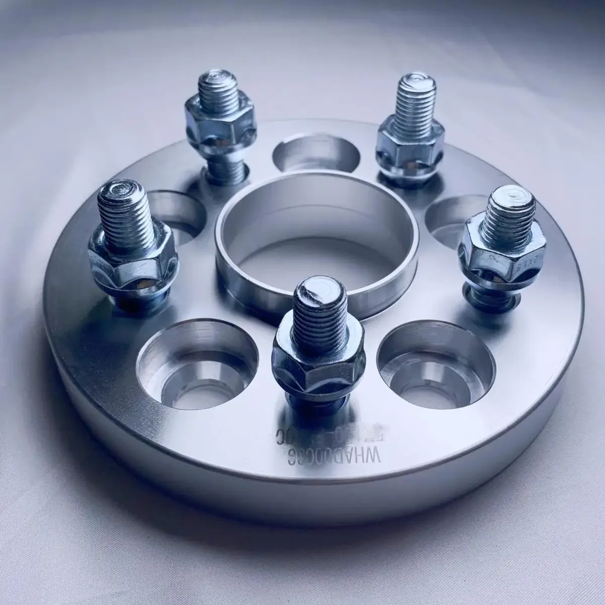 2pcs-25mm-Wheel-Adapters-PCD-5x114-3-To-5x112-Hub-Centric-67-1-57-1mm ...