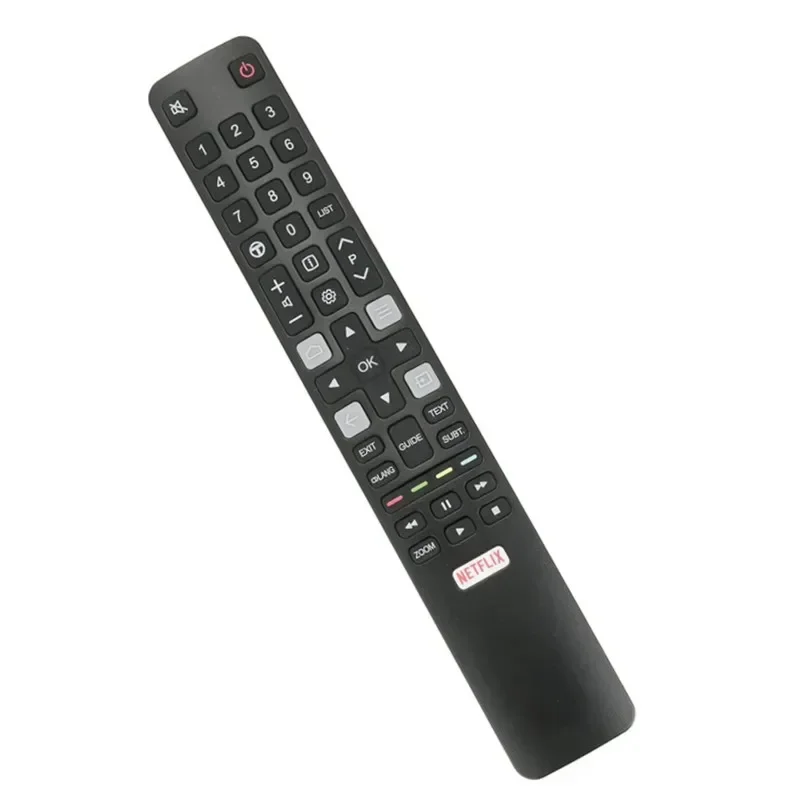 Sf6cca3d0aca74f92be60baab8e0db2c4a.jpg