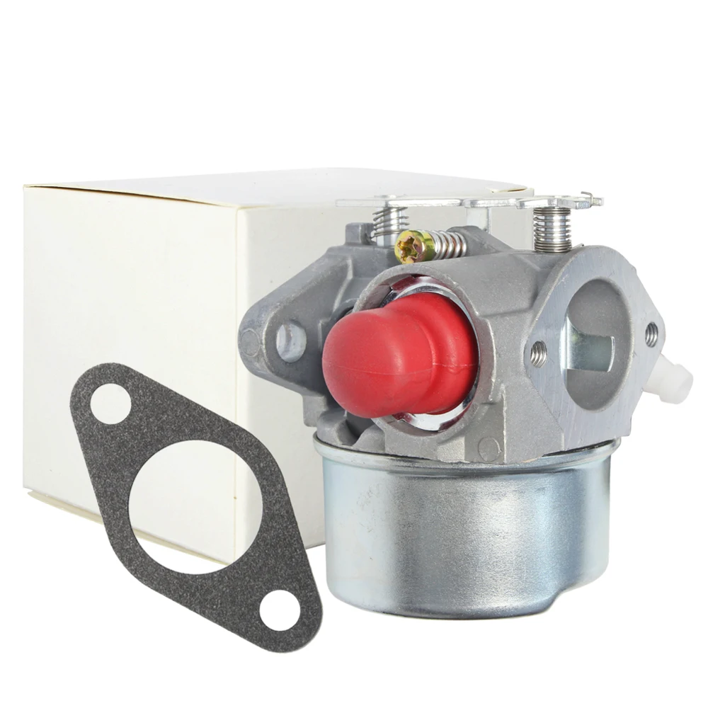 For-Tecumseh-640278A-640278-640214-640149-LEV115-LEV120-Engine ...