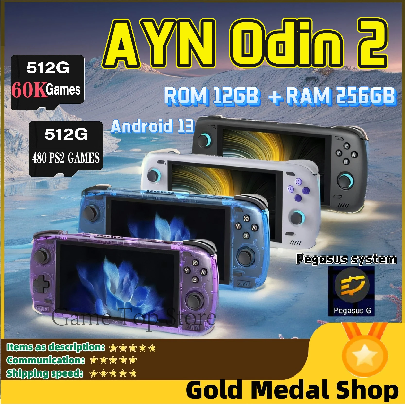 NEW-AYN-Odin-2-pro-Handheld-Game-Player-12G-256G-Android-13-6-0-Inch-IPS.jpg
