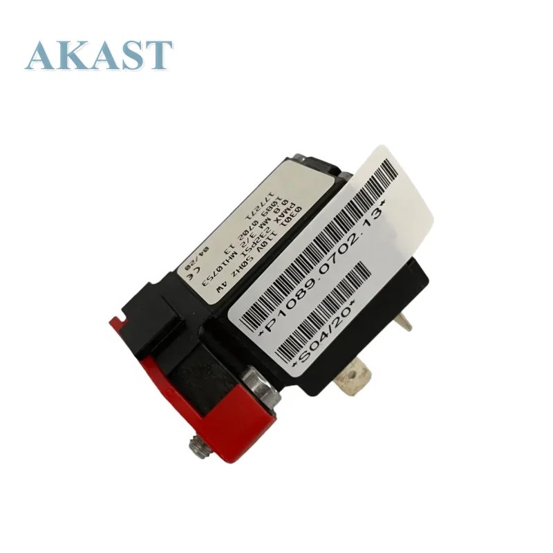 1089070213-Atlas-Air-Compressor-SOLENOID-VALVE-110-50-2202729801 ...