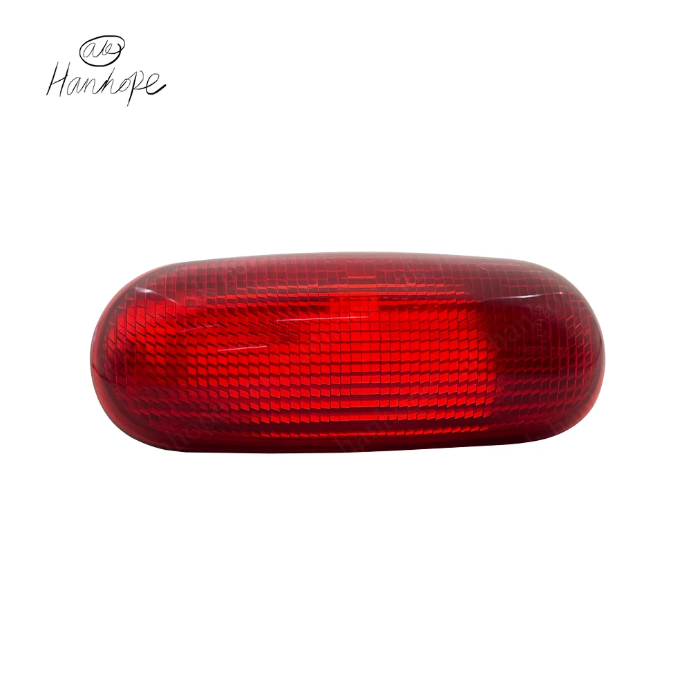 For-Renault-Kangoo-I-1997-2007-Rear-Brake-Stop-3rd-Light-Lamp ...