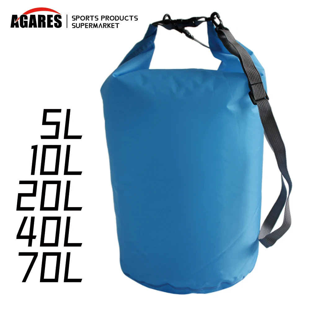 5L-10L-20L-40L-70L-Outdoor-Waterproof-Bag-Dry-Bag-Sack-Waterproof ...