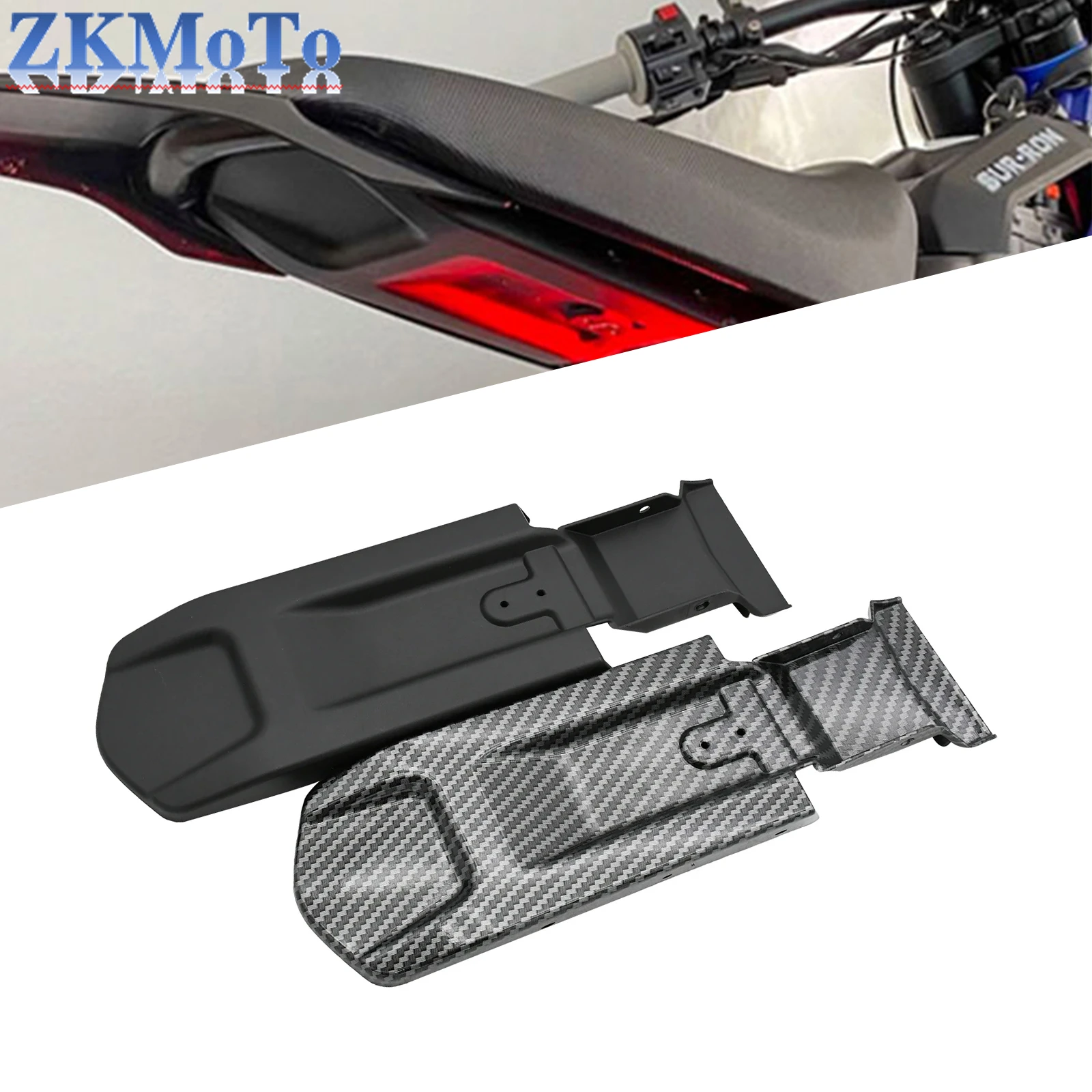 Sf6ce8e5d84bb4c4683dc44013d896675O.jpg