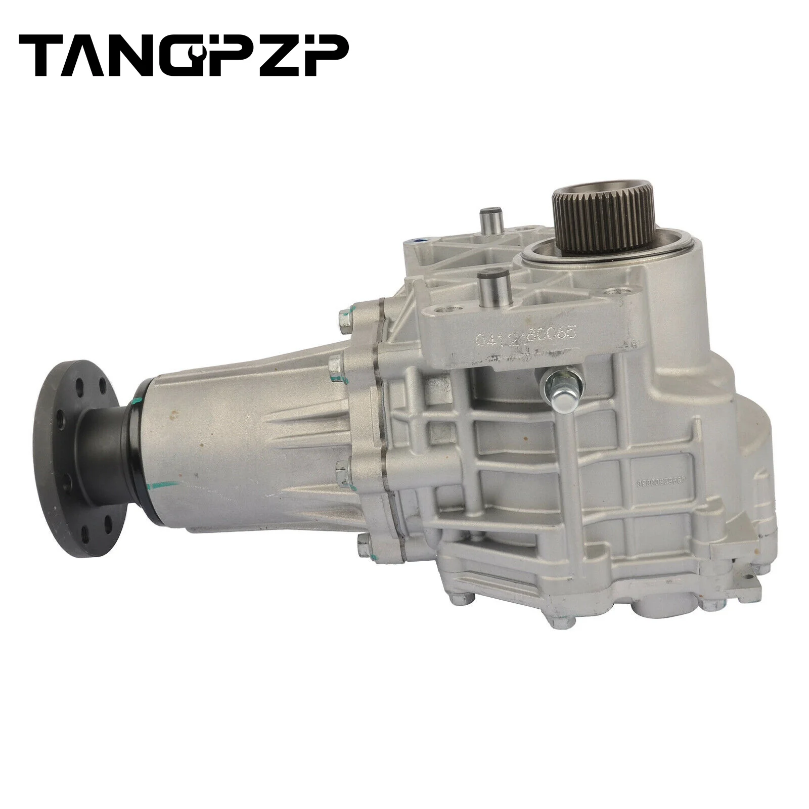 AP02-Brand-New-Transfer-Case-Assembly-47300-3B300-for-Hyundai-Santa-Fe ...