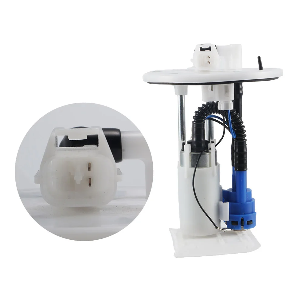 Motorcycle-Fuel-Pump-Assembly-for-SYM-GT150-LGM8-9100-Motorbike-Fuel ...