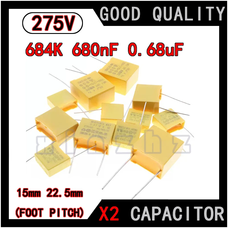 Sf6cf742cb9304dae8f8b6202d264cde6R.jpg