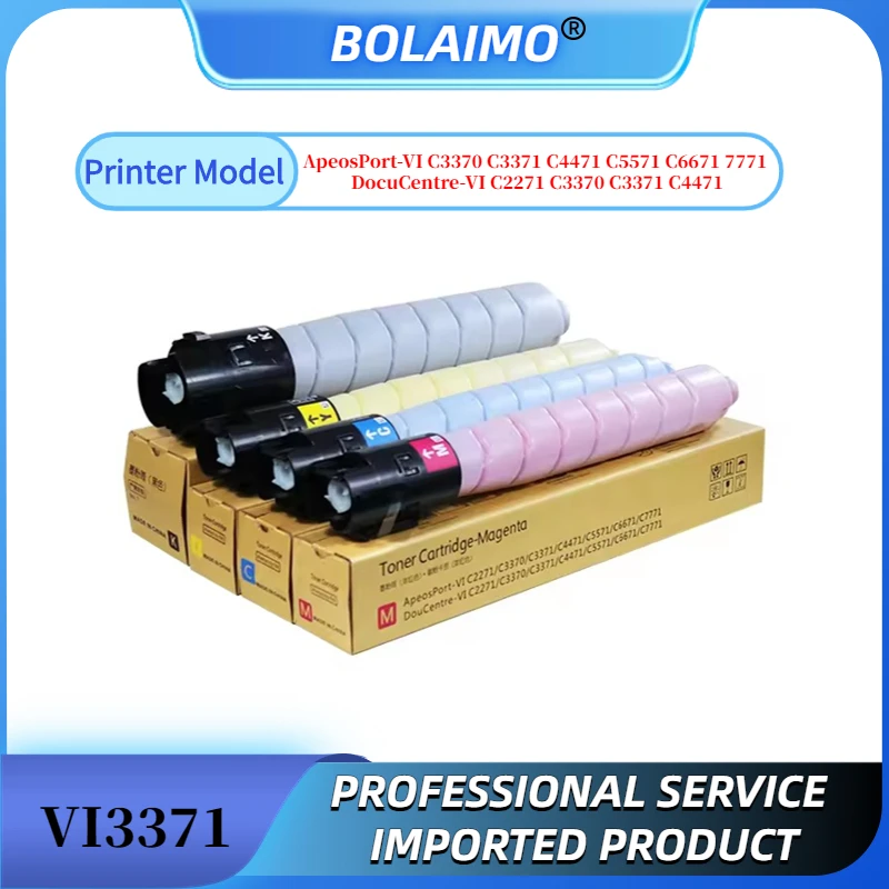 Store Home Products Sale Feedback