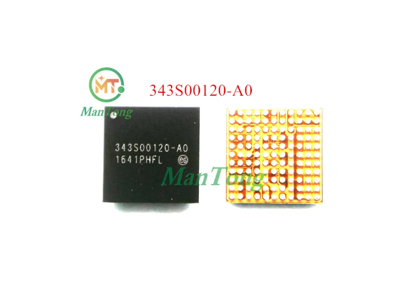 1-pces-3-pces-343s00120-343s00120-a0-343s00090-a1-343s00235-ic-chip-de ...