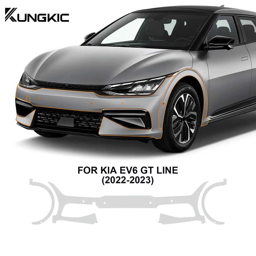 PPF-for-KIA-EV6-GT-line-2022-2023-Pre-Cut-PPF-Paint-Protection-Film-Bra-Kit.jpg