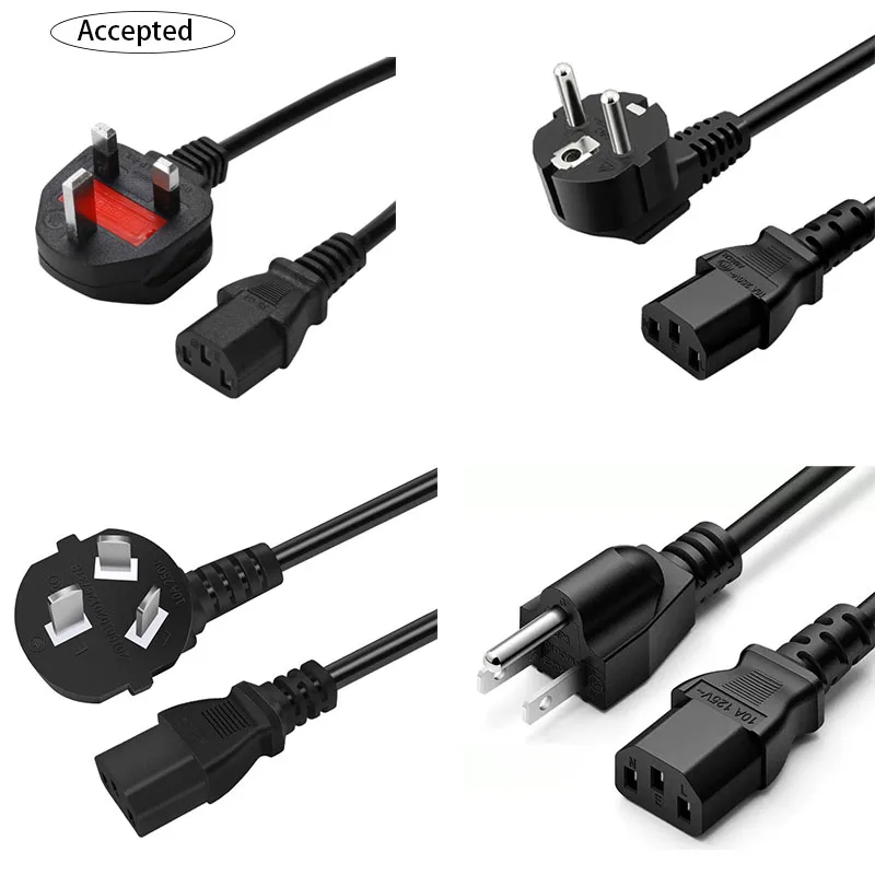 1-5M-IEC-Power-Cord-UK-EU-CN-US-3-Plug-Universal-Power-Cord-Cable-For.jpg
