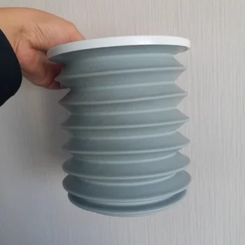 High Quality Anesthesia Bellows Compatible Anesthesia Machine GE Datex ...