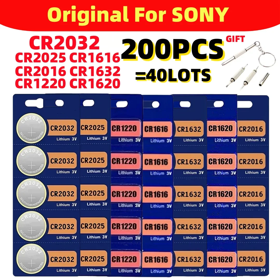 Sf6d04b59c5c8407bb3085f882c47bffcc.jpg
