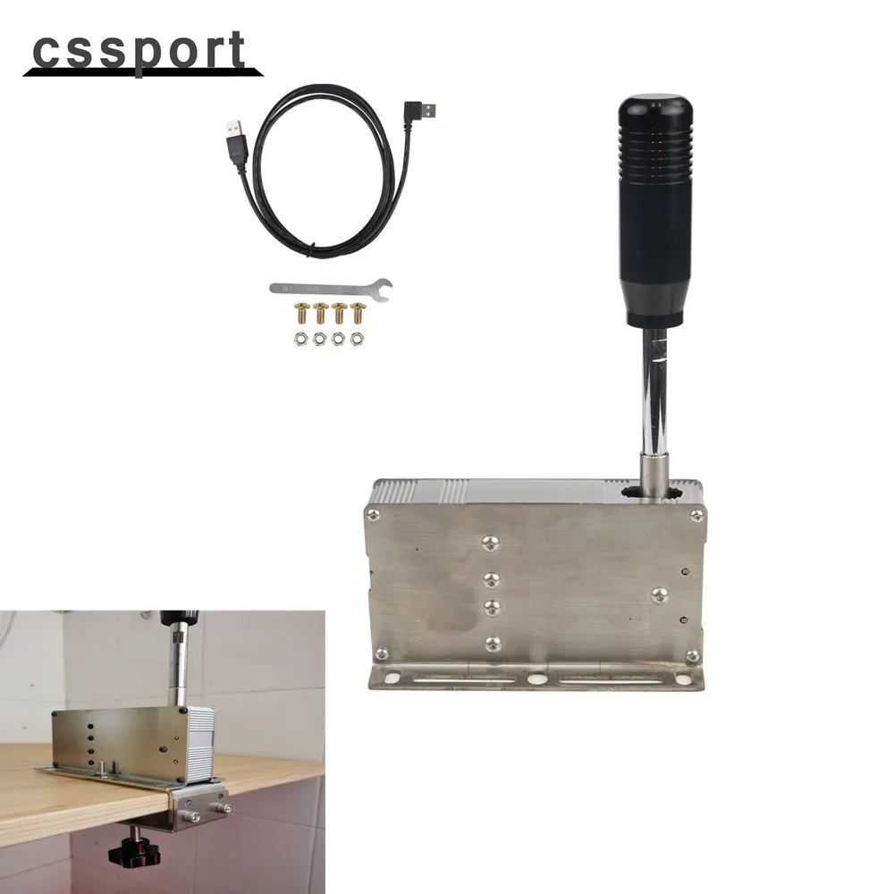 Cssport Racing Store