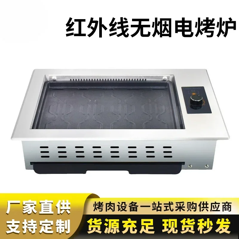Sf6d13a397ff14ef8ac7e2282e0940bd7H.jpg